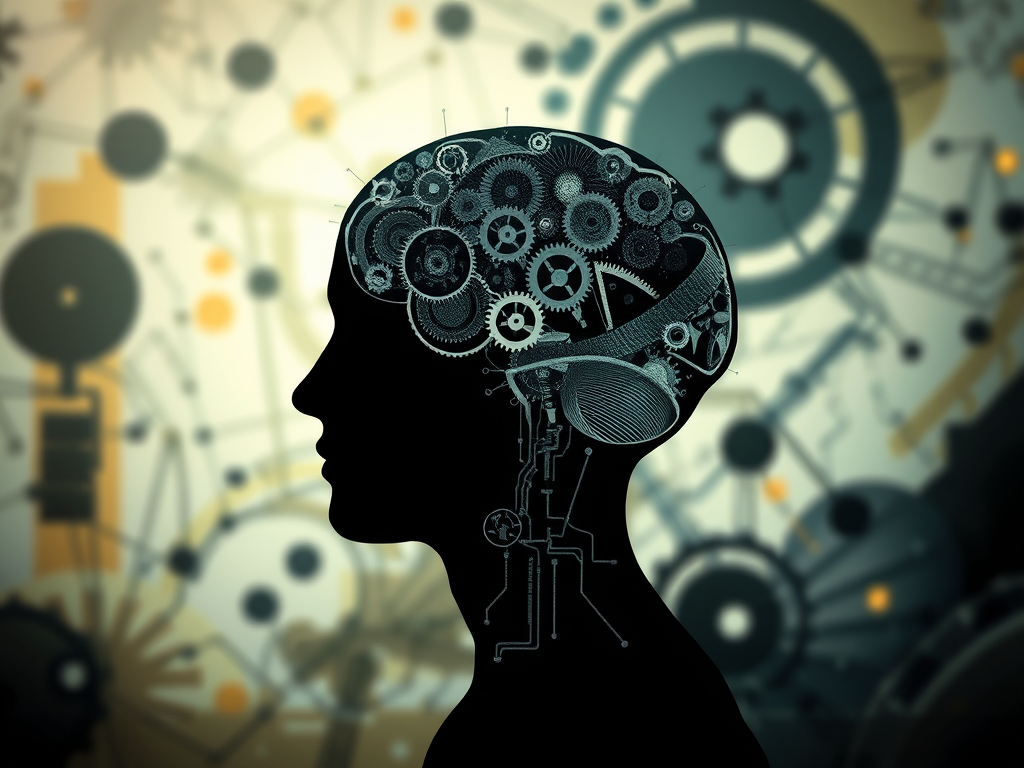 Understanding Complex Problems: First Principles Thinking ...