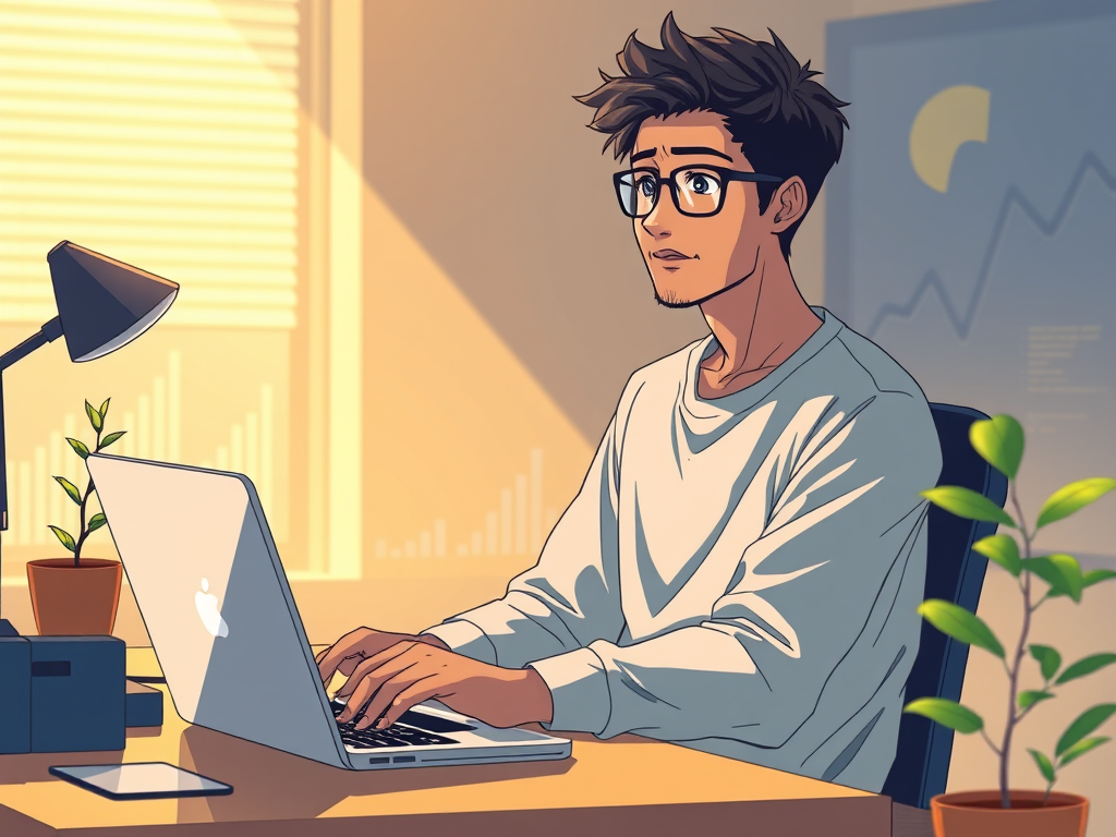 When Small is Big – accidentalprojectmanager.blog